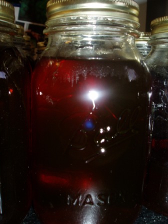 Sleepy Hollow’s Maple Syrup – Sleepy Hollow Inn